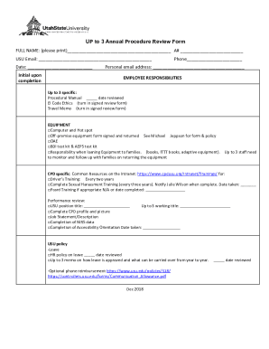 Fillable Online SERVICE AMENDMENT REQUEST FORM - OPWDD - NY.gov Fax ...