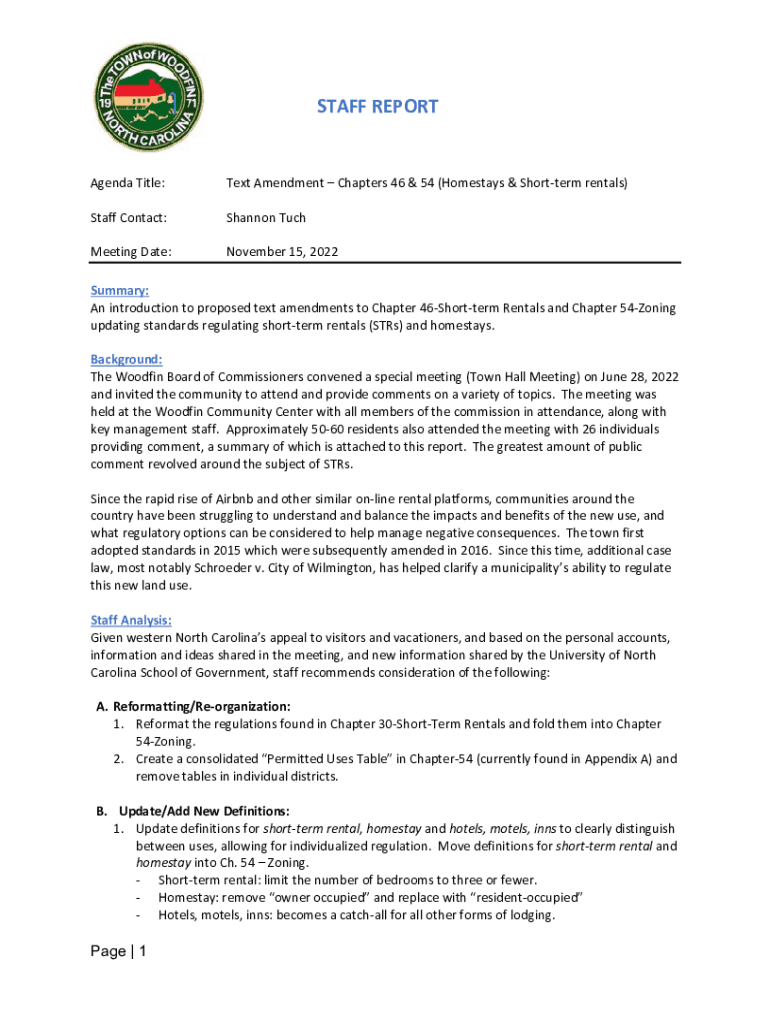 Fillable Online Agenda Item 3 CITY OF YUBA CITY STAFF REPORT Fax Email ...