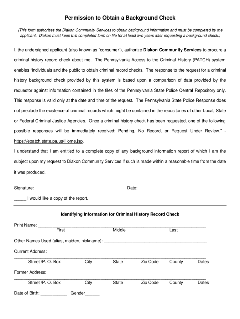 Fillable Online DD Form 3058, "DEPARTMENT OF DEFENSE CONSENT ... Fax ...