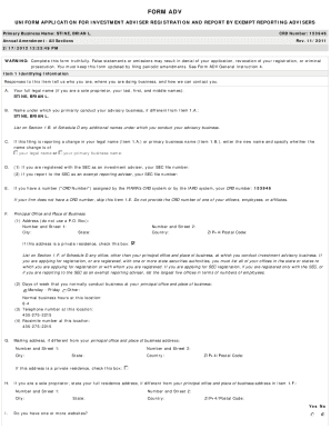 Spay Certificate Template - Fill Online, Printable, Fillable, Blank ...