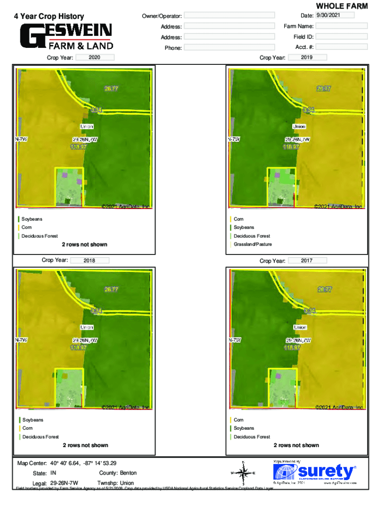 Fillable Online Sealed Bidding: What it is, and how to win Fax Email Print - pdfFiller