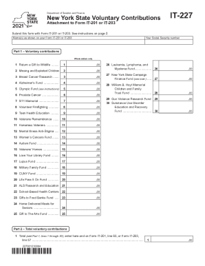 Fillable Online Filing State Taxes - International Services Office (ISO ...
