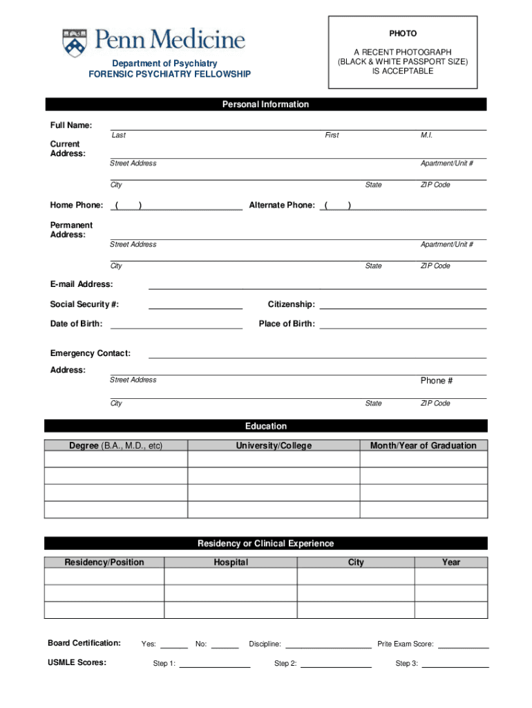 Fillable Online Black and White Photography: The Beginner's Guide Fax ...