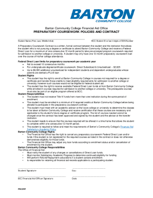 Fillable Online SFA Return to Title IV Manual Fax Email Print - pdfFiller