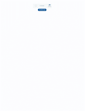 Fillable Online J-2 Work Permit Application Sample Letter Fax Email ...