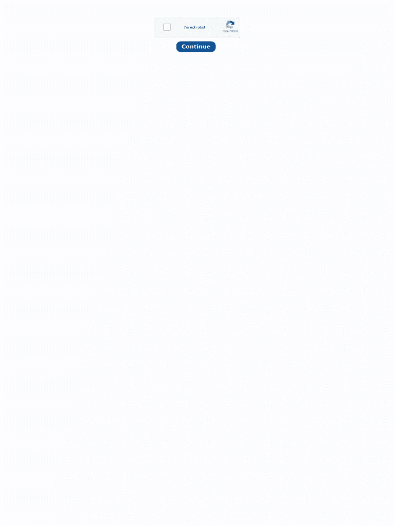 Fillable Online J-2 Work Permit Application Sample Letter Fax Email ...