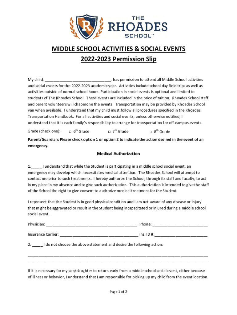 Fillable Online 10 Super Fun Classroom Games For Middle School Students Fillable Online 10 Super Fun Classroom Games For Middle School Students