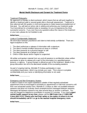 Fillable Online Internal Affairs Report Form (pdf) Fax Email Print ...