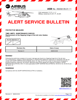 Fillable Online A SERVICE PUBLICATION OF LOCKHEED MARTIN AIR ... Fax ...