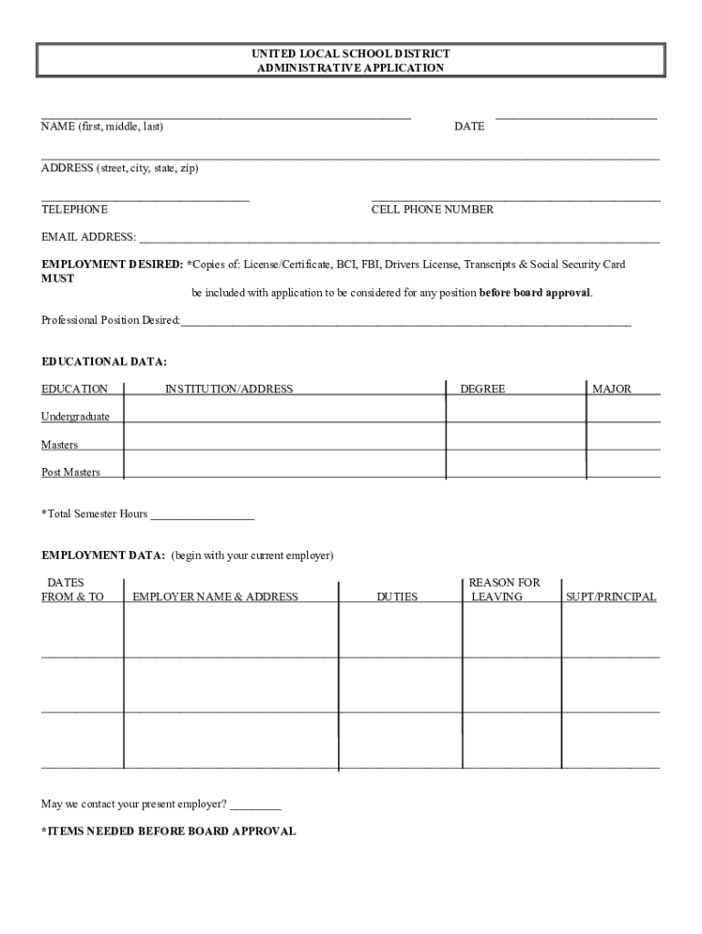 Fillable Online home care intake form pdf BHUPEH Fax Email Print ...