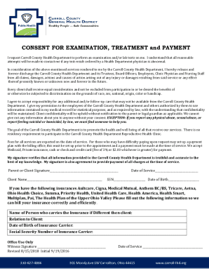 Fillable Online Texas Health Steps Adolescent Health Guidance for ...