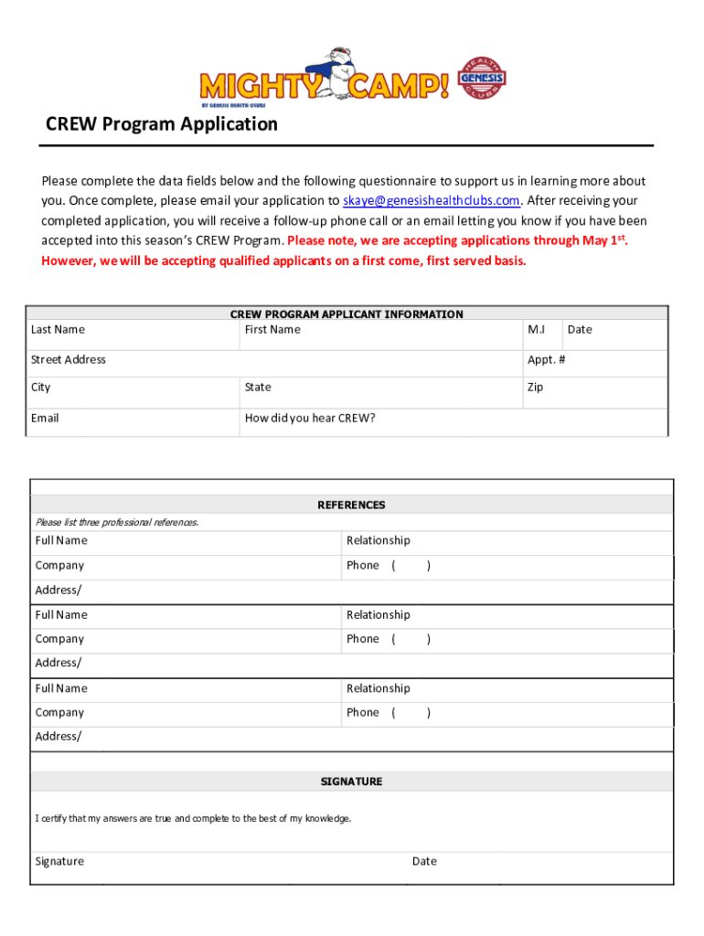 Fillable Online CBP One Mobile Application Fax Email Print - pdfFiller