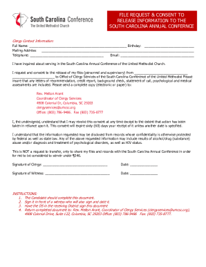 Fillable Online File Request ProFile Request Links & Branded Upload ...