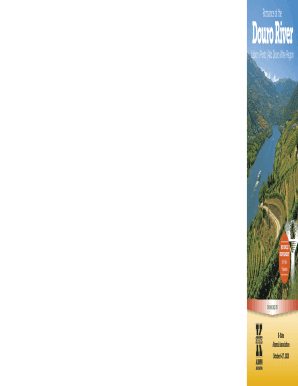 Fillable Online Form DTF-801:8/13: Certificate of Individual Indian ...