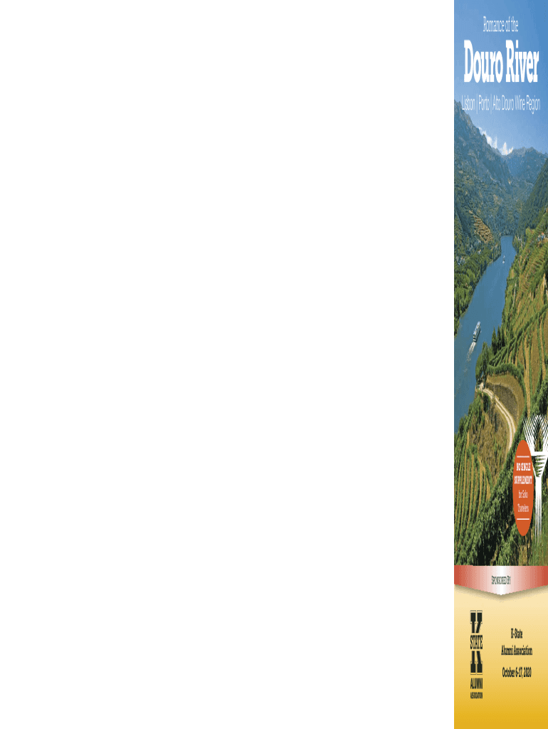 Fillable Online Form DTF-801:8/13: Certificate of Individual Indian ...