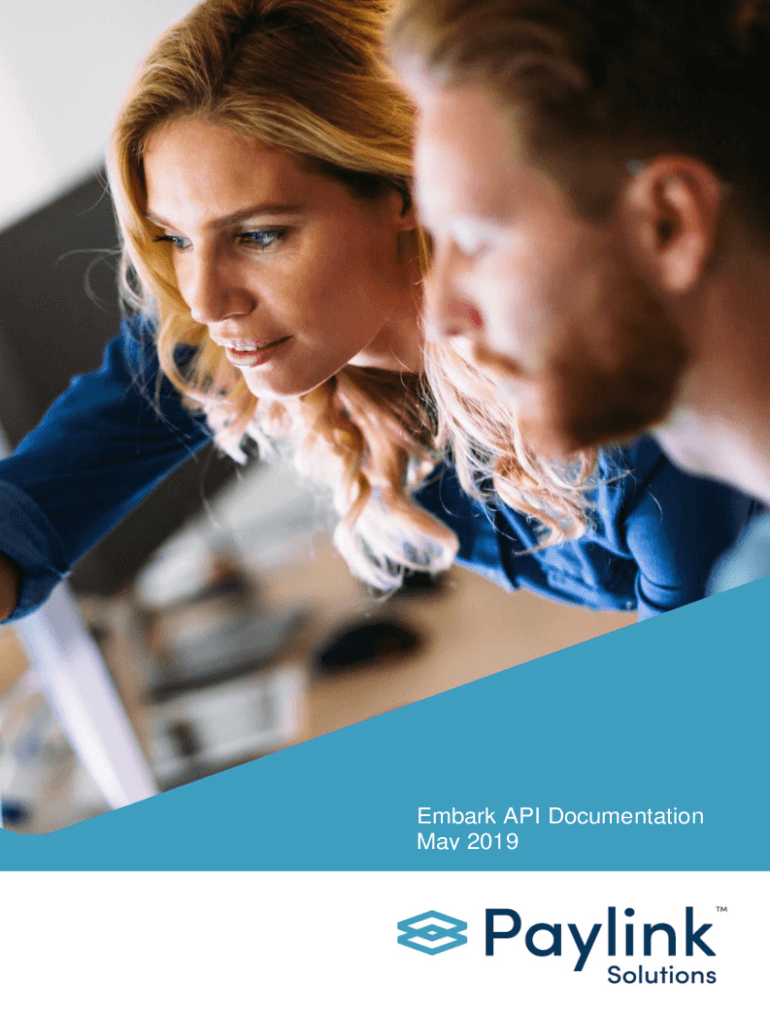 Fillable Online For Banks: 3 Must-Read Tips before Building Bank APIs ...