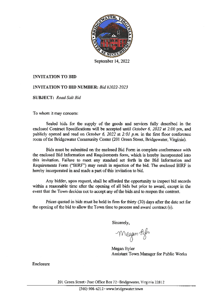 Fillable Online Tek 84 Intercept Whole Body Contraband Detection ...