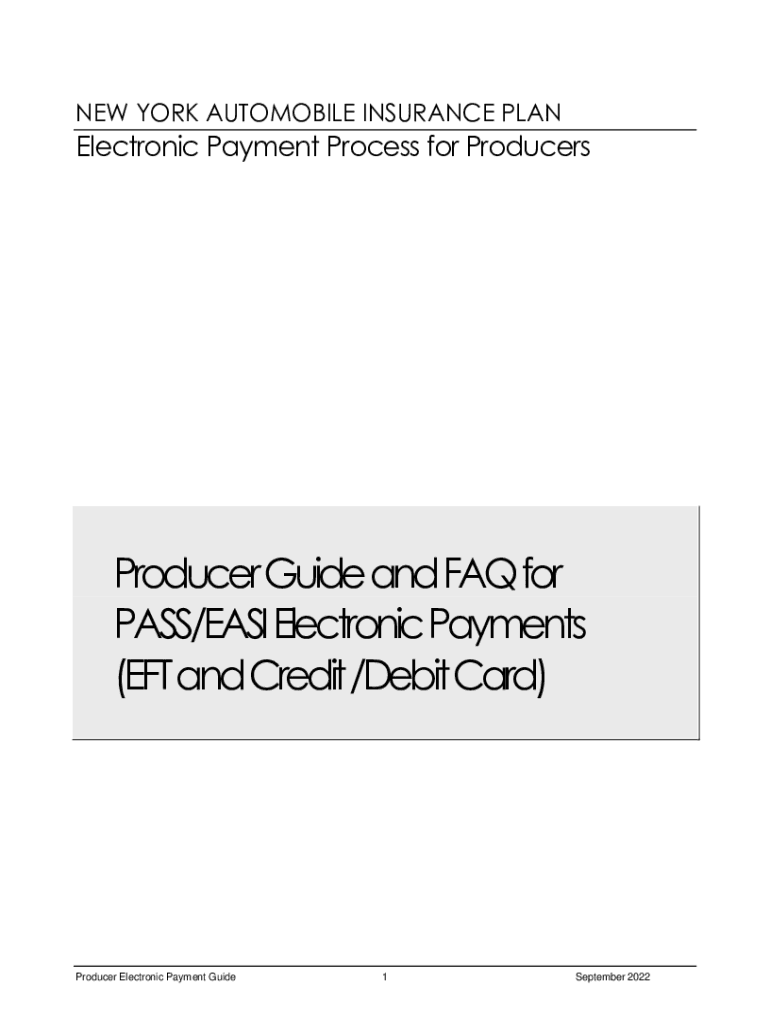 Fillable Online Electronic Payment and Paperless Application Submission ... Fax Email Print ...