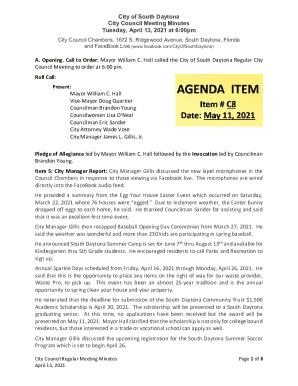 Fall Investigation Form - Fill Online, Printable, Fillable, Blank ...