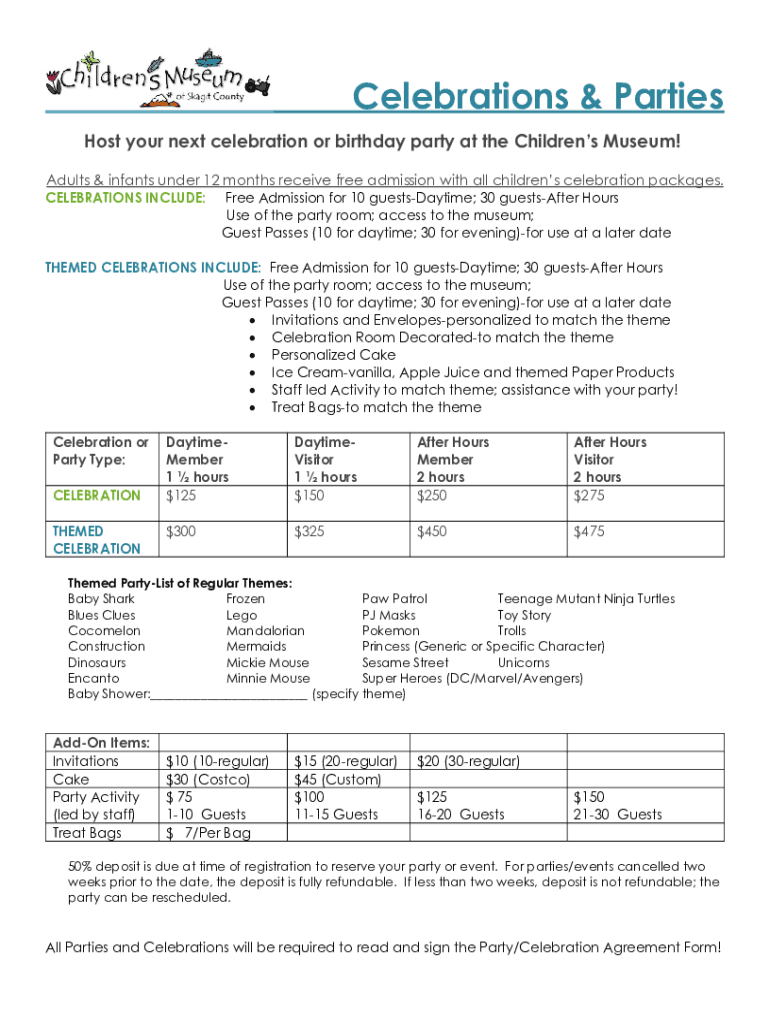 Fillable Online Meaning of celebration in English - Cambridge ...