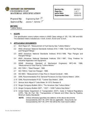 Fillable Online ENGINEERING STAFF Fax Email Print - pdfFiller