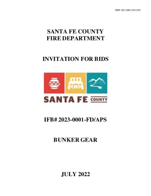 Fillable Online International Finance Bank (IFB) Fax Email Print ...