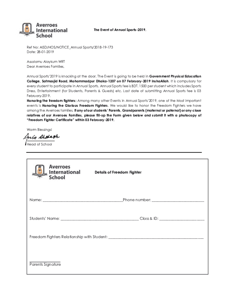 Fillable Online The tool Austin ISD uses to keep its staff and families ...