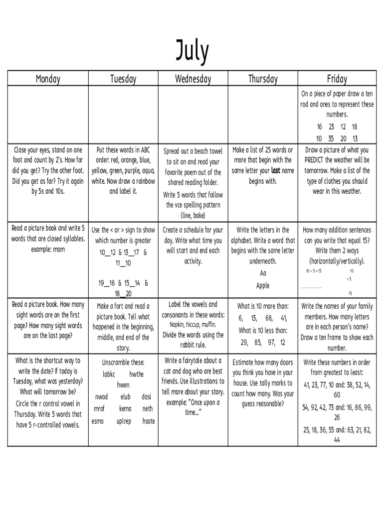 Fillable Online One Leg Stand Field Sobriety Test Clues and Defenses ...