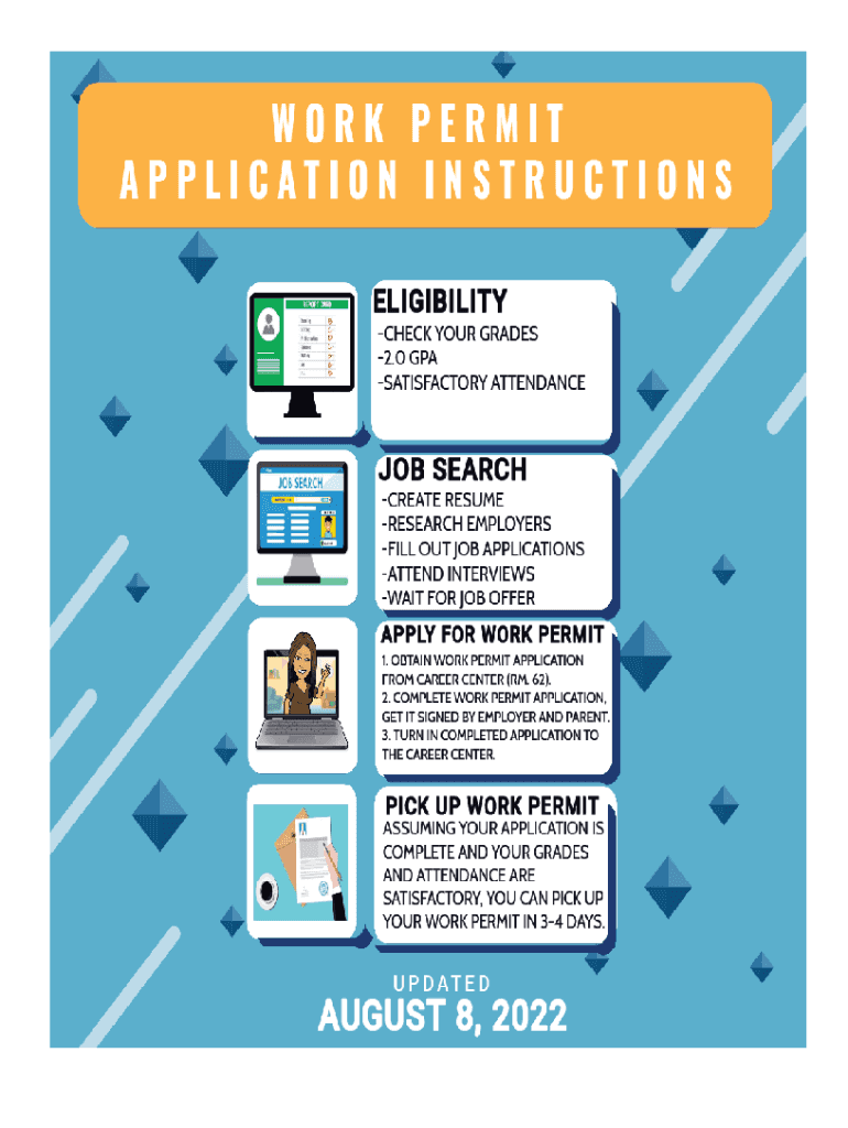 Fillable Online 2010 Form CA CDE B1-1 Fill Online, Printable, Fillable, Blank ... Fax Email ...