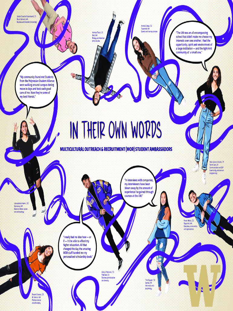 Fillable Online FY 2024 Integration Revenue Budget Worksheet Fax Email Print - pdfFiller