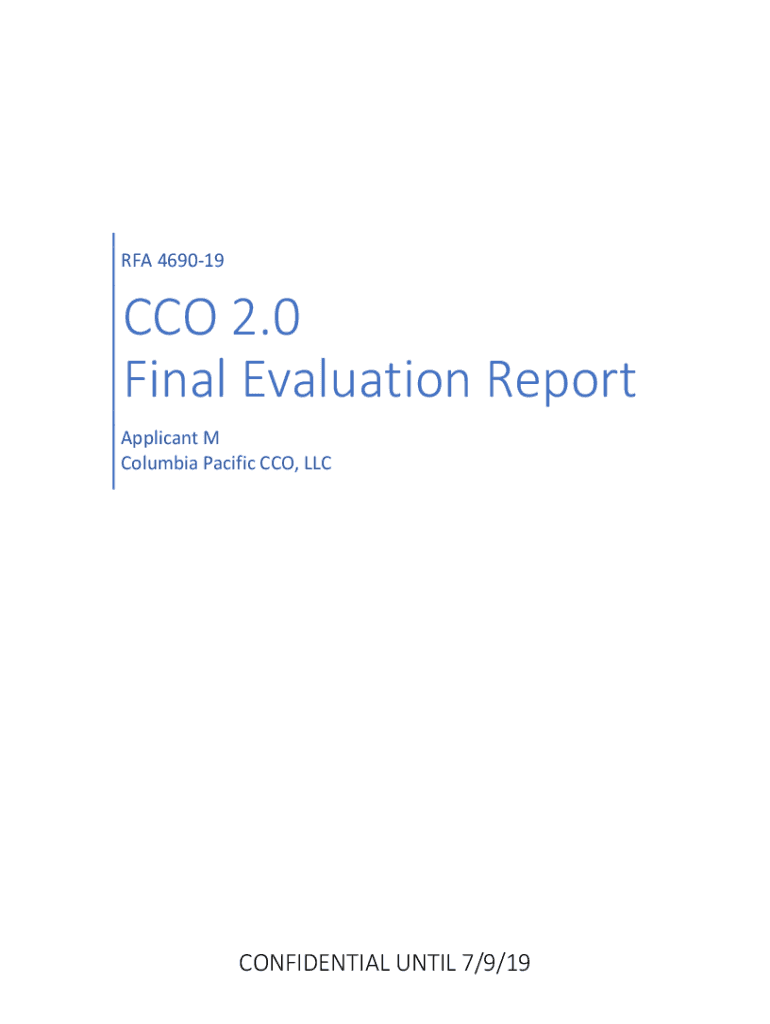 Fillable Online Columbia-Pacific-CCO-Letter-of-Intent-to-Apply.pdf Fax ...