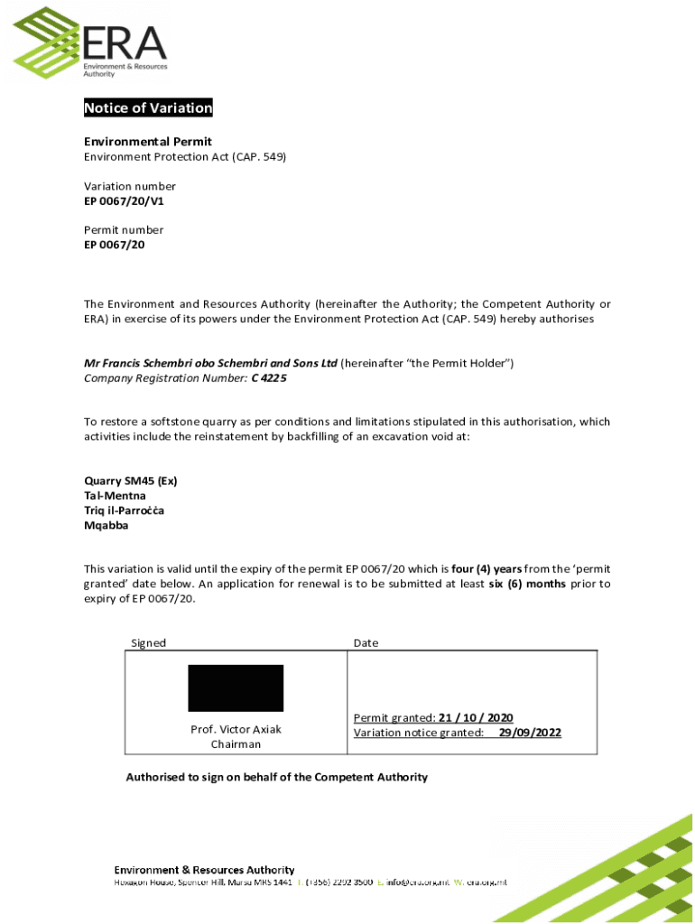 Fillable Online era org (PDF) Legume Genetics and Biology From Mendel's Pea to ... Fax Email ...