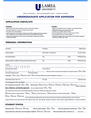 Fillable Online How to Submit Your High School Transcript Fax Email ...