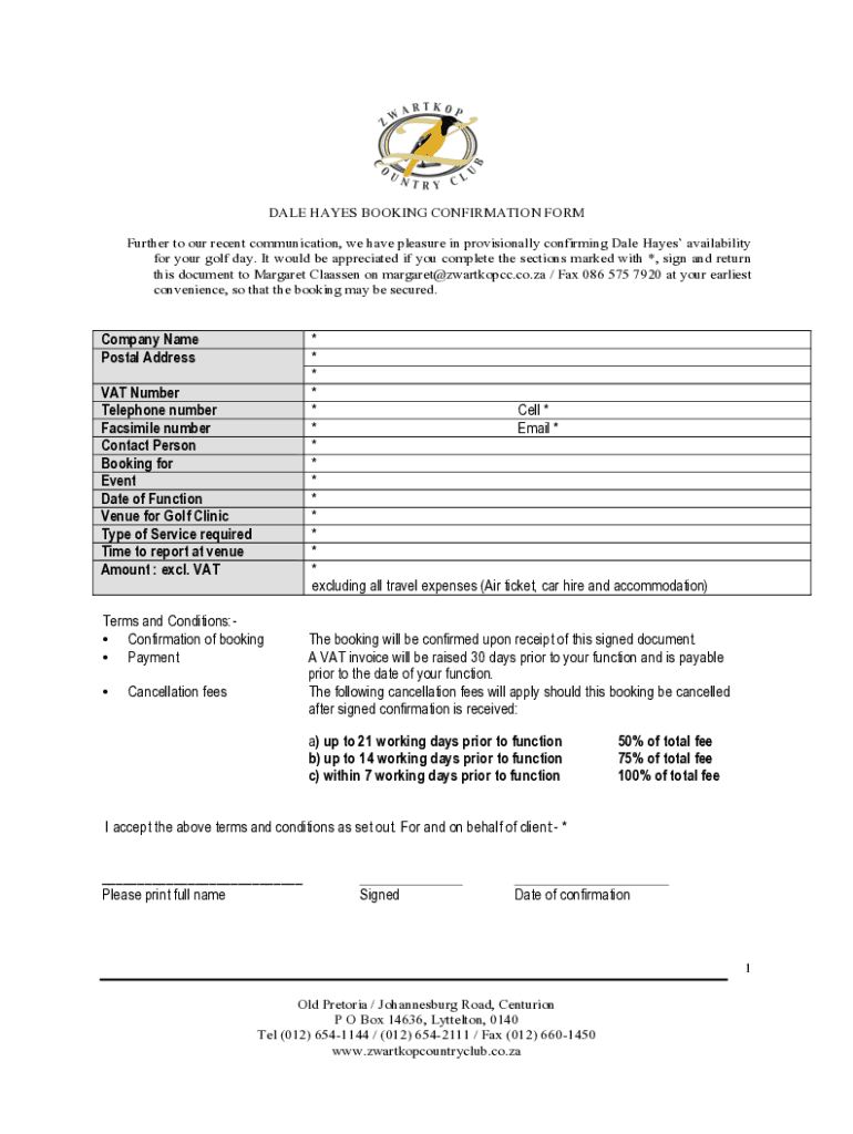 Fillable Online Clean Energy Innovators: NREL People Working to ... Fax Email Print - pdfFiller