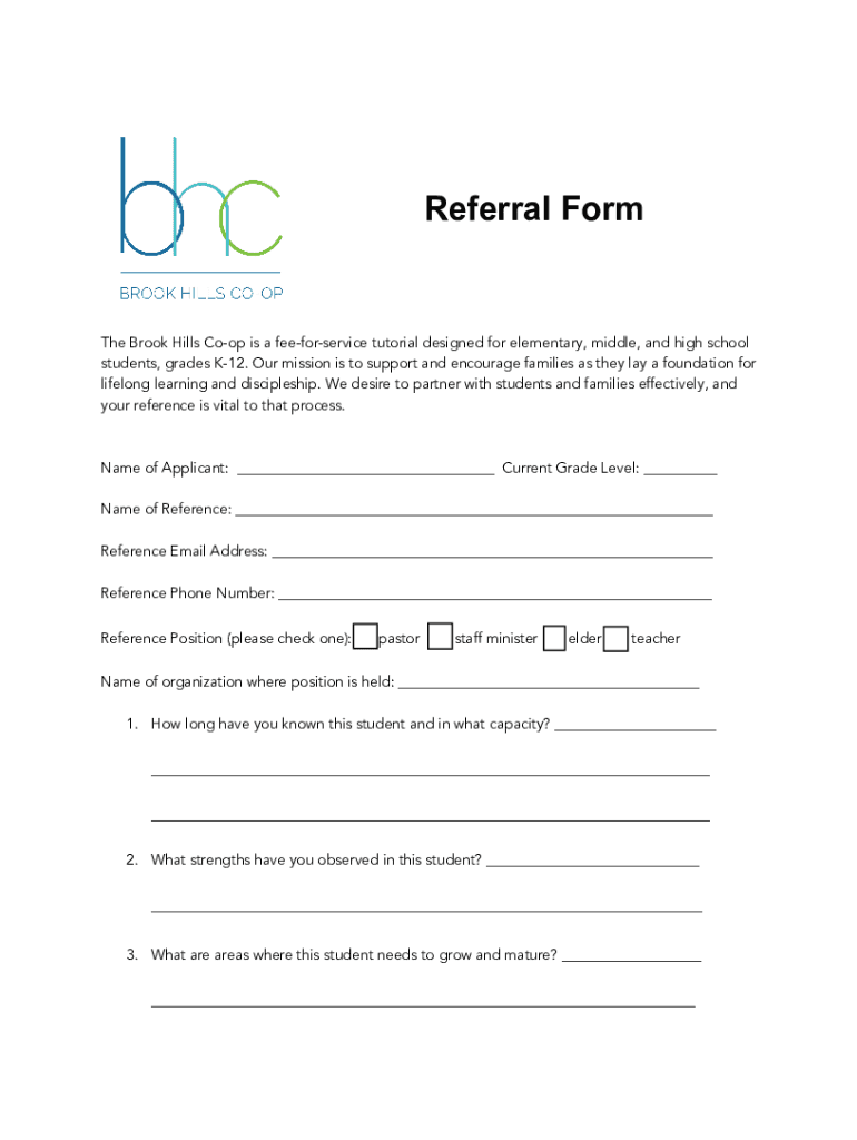 Fillable Online Educator Effectiveness and Licensure - Stories That Matter Fax Email Print ...