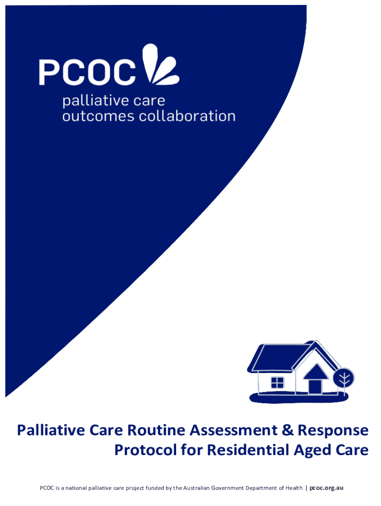 Fillable Online Assessment forms - University of Wollongong - UOW Fax ...