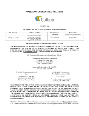 Fillable Online Review Of LegaL and POLicy fRamewORk Fax Email Print ...