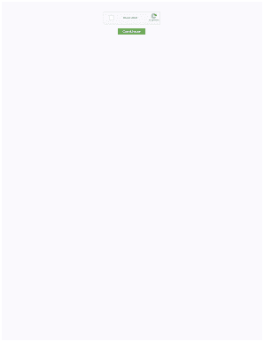 Fillable Online Shop rental agreement template. Shop rental agreement ...