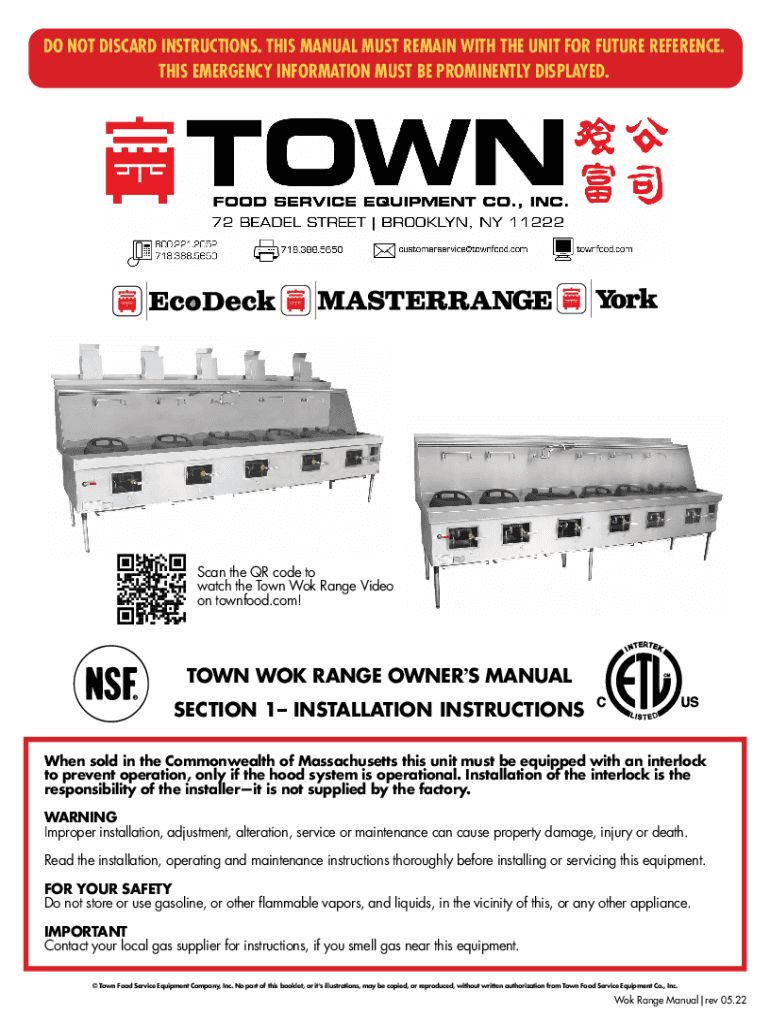 Fillable Online QR codes could provide patients way to keep them out of ... Fax Email Print ...