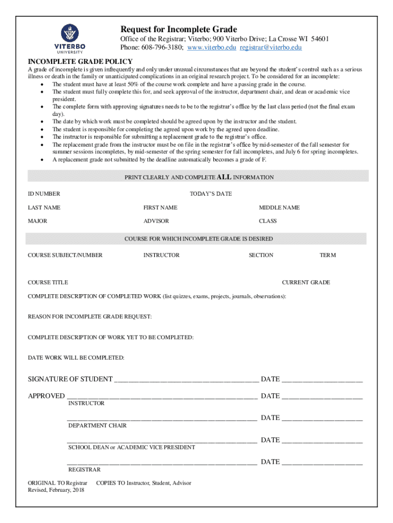 Fillable Online Requesting a Transcript Fax Email Print - pdfFiller