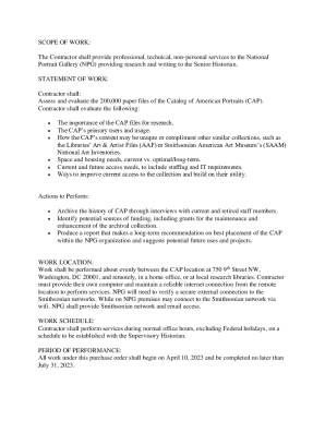 Fillable Online npg si United States Air Force (USAF) Simulations ...