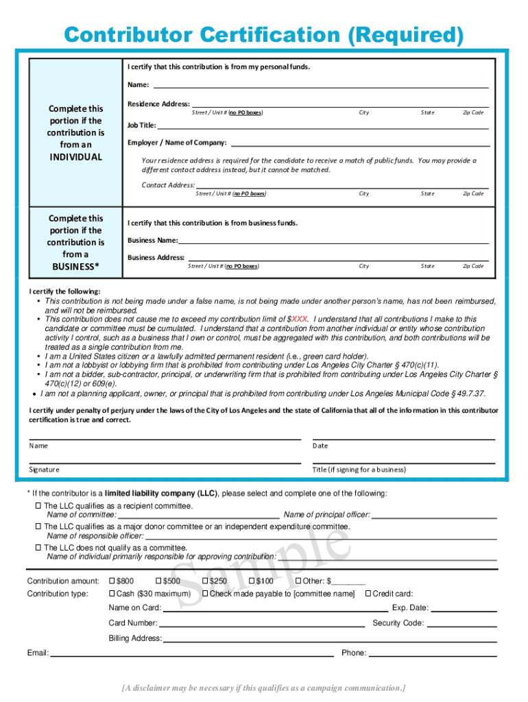 Fillable Online ethics lacity STUDENT PERSONNEL SERVICES AT THE UNIVERSITY OF ... Fax Email ...