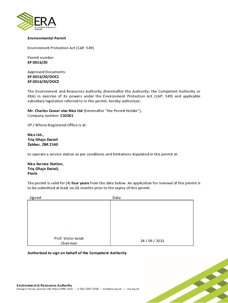 Fillable Online era org Why the global pandemic is an inflection point for ... Fax Email Print ...