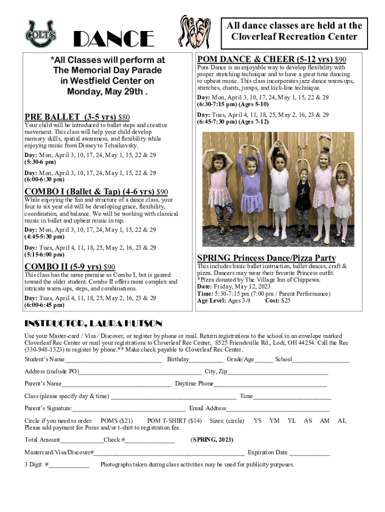 Fillable Online Town Acts to Keep Same Proportionate Tax Relief for Vet ...