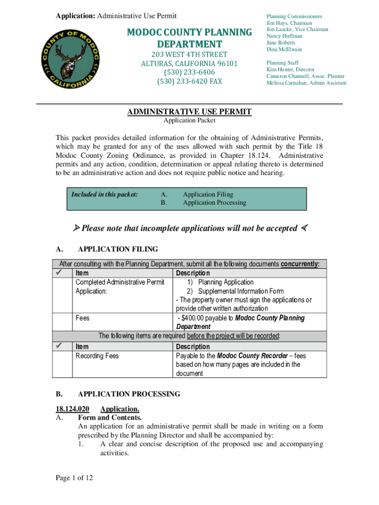Fillable Online NOTICE OF EXEMPTION CALIFORNIA ENVIRONMENTA ... Fax ...