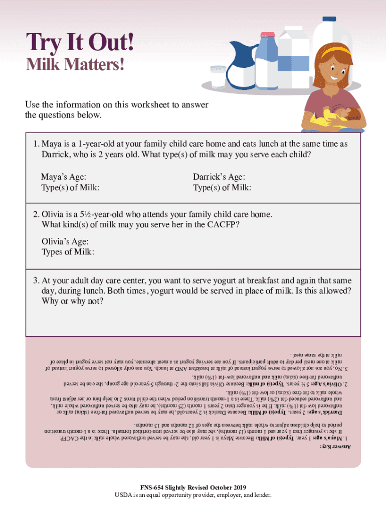 Fillable Online Using Ounce Equivalents for Grains in the CACFP ...