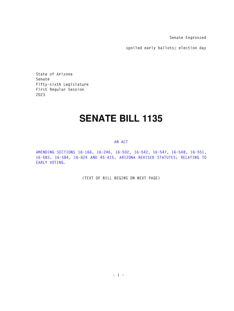 Fillable Online General Law - Part I, Title VIII, Chapter 54, Section ...