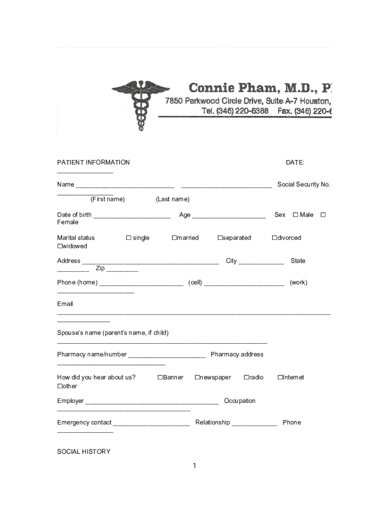 Fillable Online Different Spelling On Birth Certificate And Social Security ... Fax Email Print ...