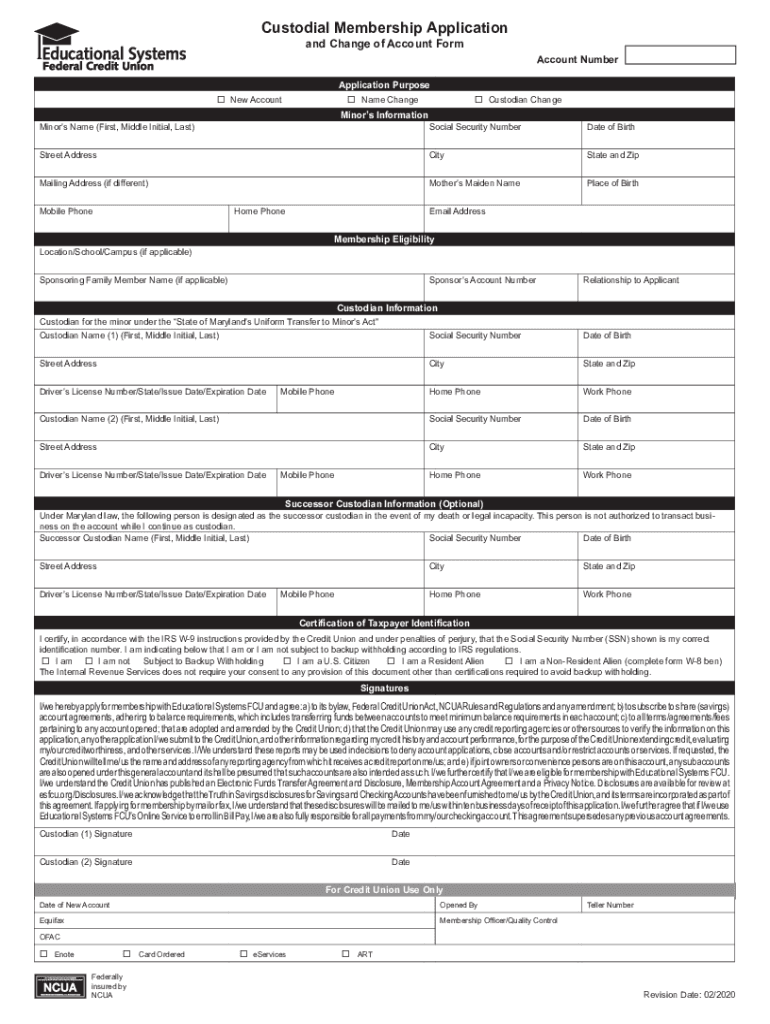 Fillable Online 31 CFR363.27 - What do I need to know about accounts ...