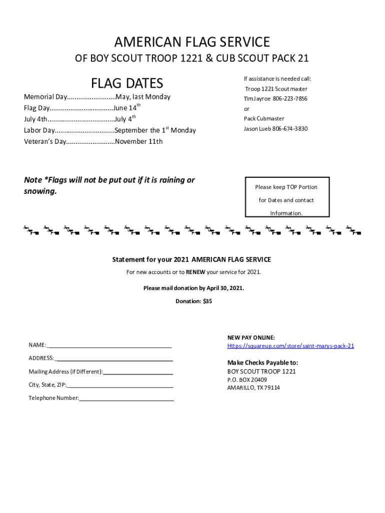 Fillable Online 17 interesting, poignant or clever reasons behind pack ...